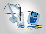 MP525 PH/DO METER DESK TOP,specification,price,image-Bio-Equip in China