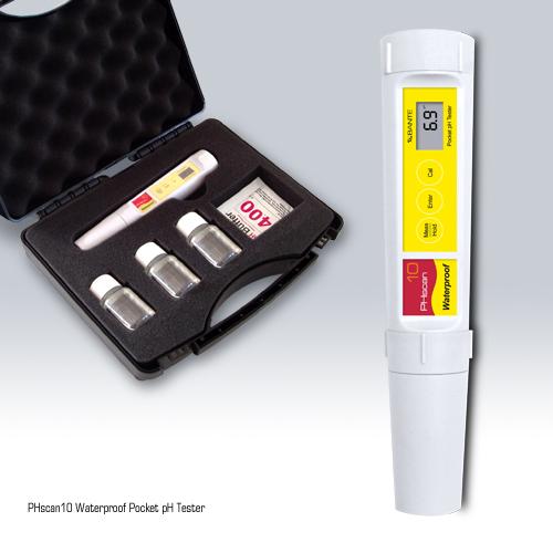 Soil pH/Eh meter,Hanliny_specification/price/image_Bio-Equip in China
