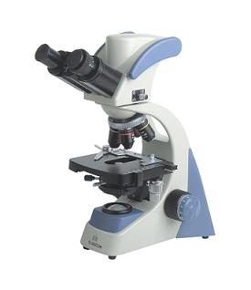 Digital Microscope,specification,price,image-Bio-Equip in China