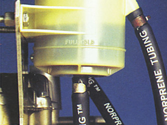 TYGON 2275 MasterFlex C-FLEX tubing,ChangZhou PreFluid Technology Co ...