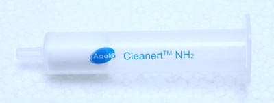 Cleanert NH2,Bonna-Agela Technologies Inc._specification/price/image ...