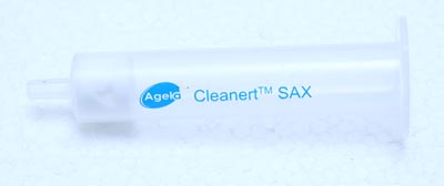 Cleanert SAX,Bonna-Agela Technologies Inc._specification/price/image ...