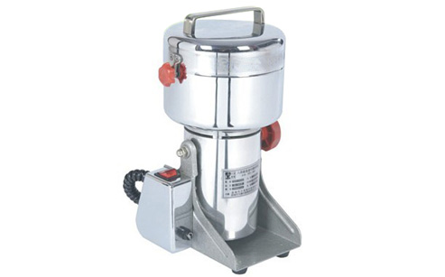 Universal Mill / Lab Crusher,TOPTION GROUP CO., LIMITED_specification ...