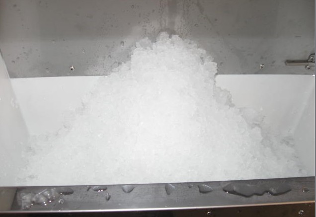 Snow Flake Ice Maker,TOPTION GROUP CO., LIMITED_specification/price ...