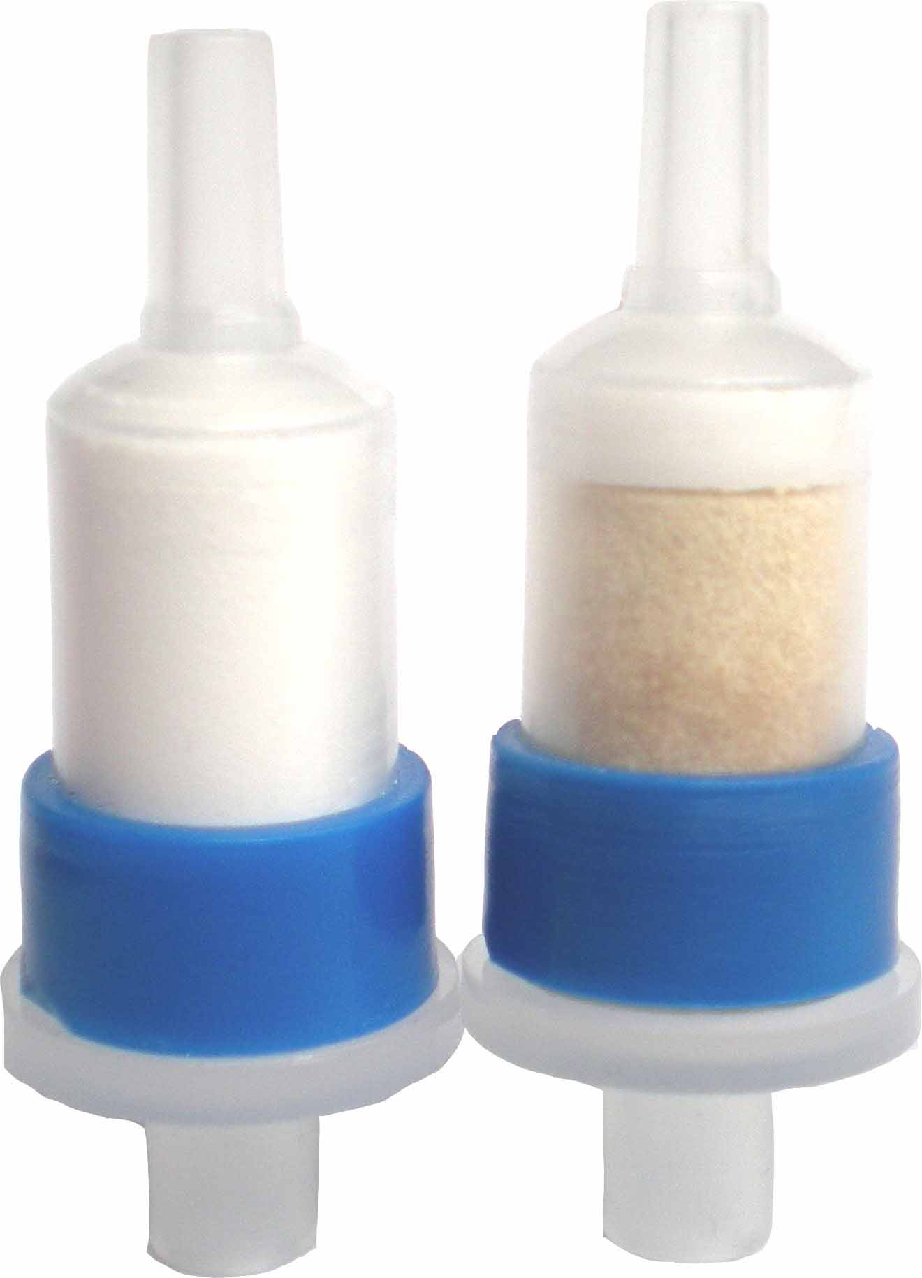 Cleanert IC,Bonna-Agela Technologies Inc._specification/price/image_Bio ...