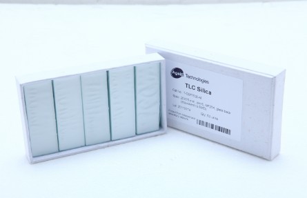 TLC Plate,Bonna-Agela Technologies Inc._specification/price/image_Bio ...