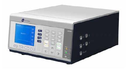 FLEXA Modular Purification Series,Bonna-Agela Technologies Inc ...