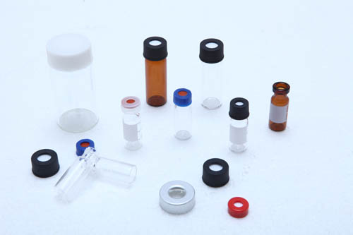 Vials&Caps,Bonna-Agela Technologies Inc._specification/price/image_Bio ...