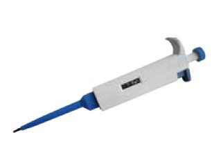 Pipette,Bonna-Agela Technologies Inc._specification/price/image_Bio ...