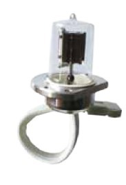 Vials&Caps,Bonna-Agela Technologies Inc._specification/price/image_Bio ...