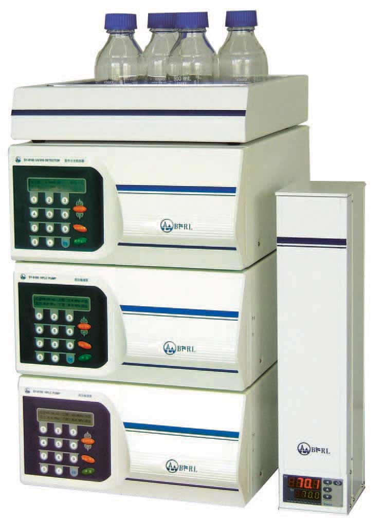 HPLC,BFRL_specification/price/image_Bio-Equip in China