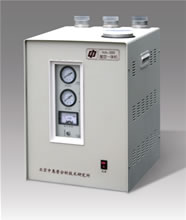 Automatic High-purity Hydrogen Air generator,Beijing Rayleigh ...