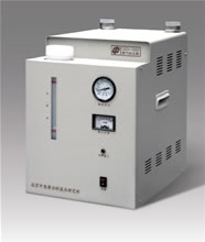Hydrogen Generator,Beijing Rayleigh Analytical Instrument Corporation ...