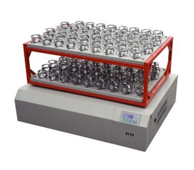 Bottle Rocker,Toption Instrument Co.,Ltd_specification/price/image_Bio ...