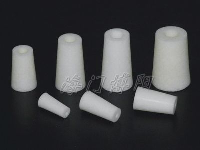 silica plug,Boyang experimental equipment factory_specification/price ...