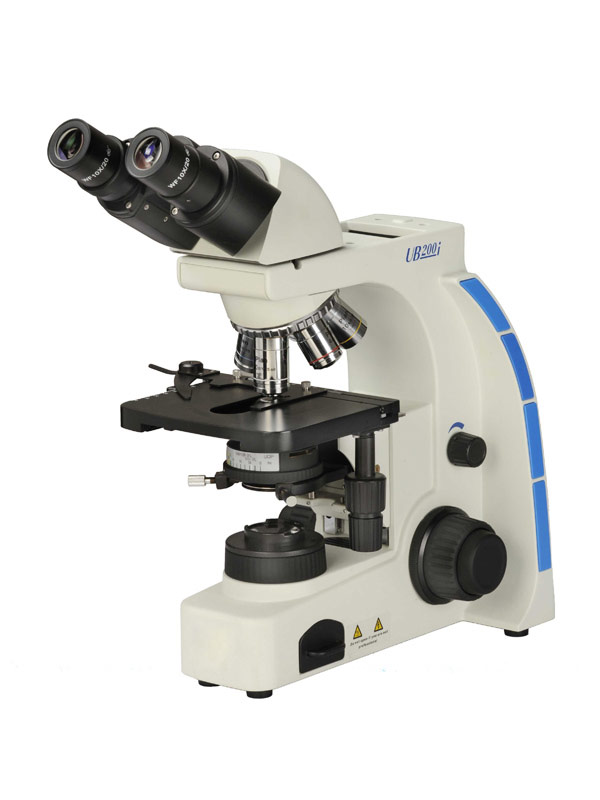 microscope,Wuzhou New Found Instrument Co.,Ltd._specification/price ...