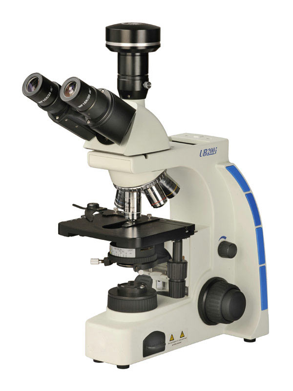 microscope,Wuzhou New Found Instrument Co.,Ltd._specification/price ...