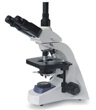 microscope,specification,price,image-Bio-Equip in China