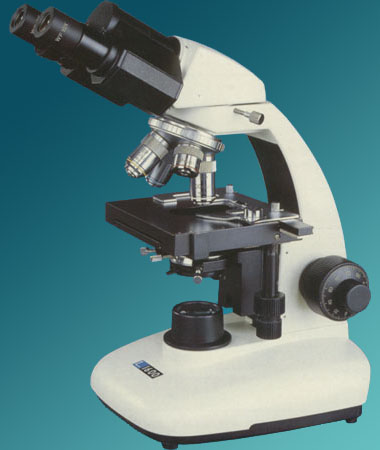 microscope,specification,price,image-Bio-Equip in China