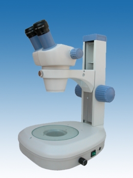 zoom stereo microscopes,specification,price,image-Bio-Equip in China