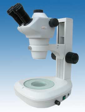 stereo microscopes,specification,price,image-Bio-Equip in China