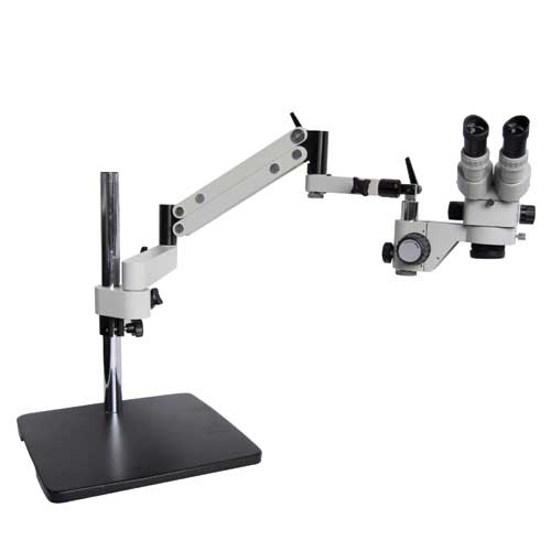 microscope,specification,price,image-Bio-Equip in China