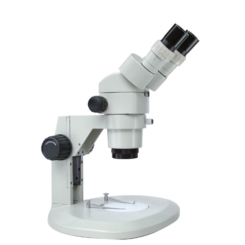 microscope,specification,price,image-Bio-Equip in China