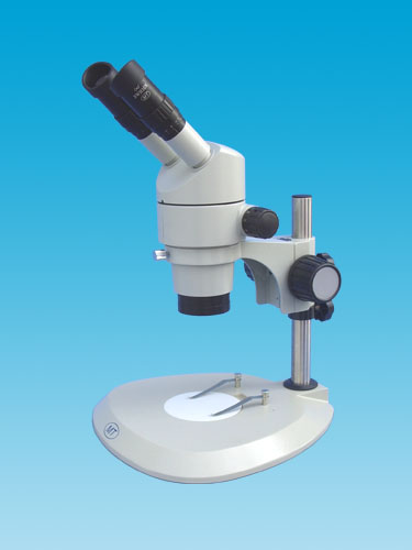 Parallel Optics Zoom Stereo Microscopes,Wuzhou New Found Instrument Co ...