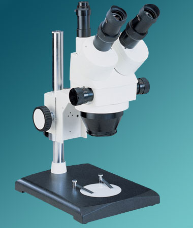 microscope,Wuzhou New Found Instrument Co.,Ltd._specification/price ...