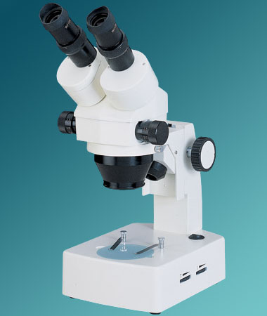 microscope,specification,price,image-Bio-Equip in China