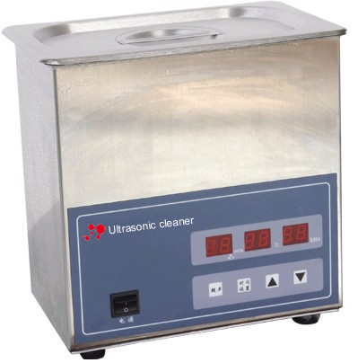 ultrasonic cleaner,specification,price,image-Bio-Equip in China