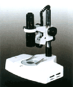 microscope,specification,price,image-Bio-Equip in China