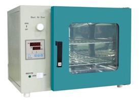 Constant Temperature and Humidity Ovens,Beijing KWF S&T Development Co ...