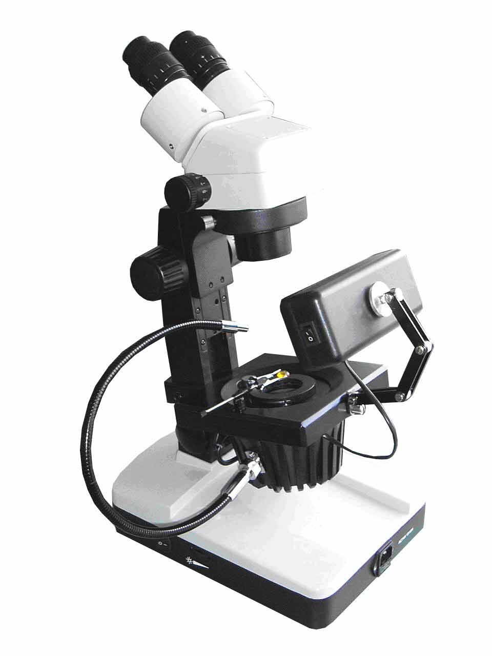 microscope,Wuzhou New Found Instrument Co.,Ltd._specification/price ...