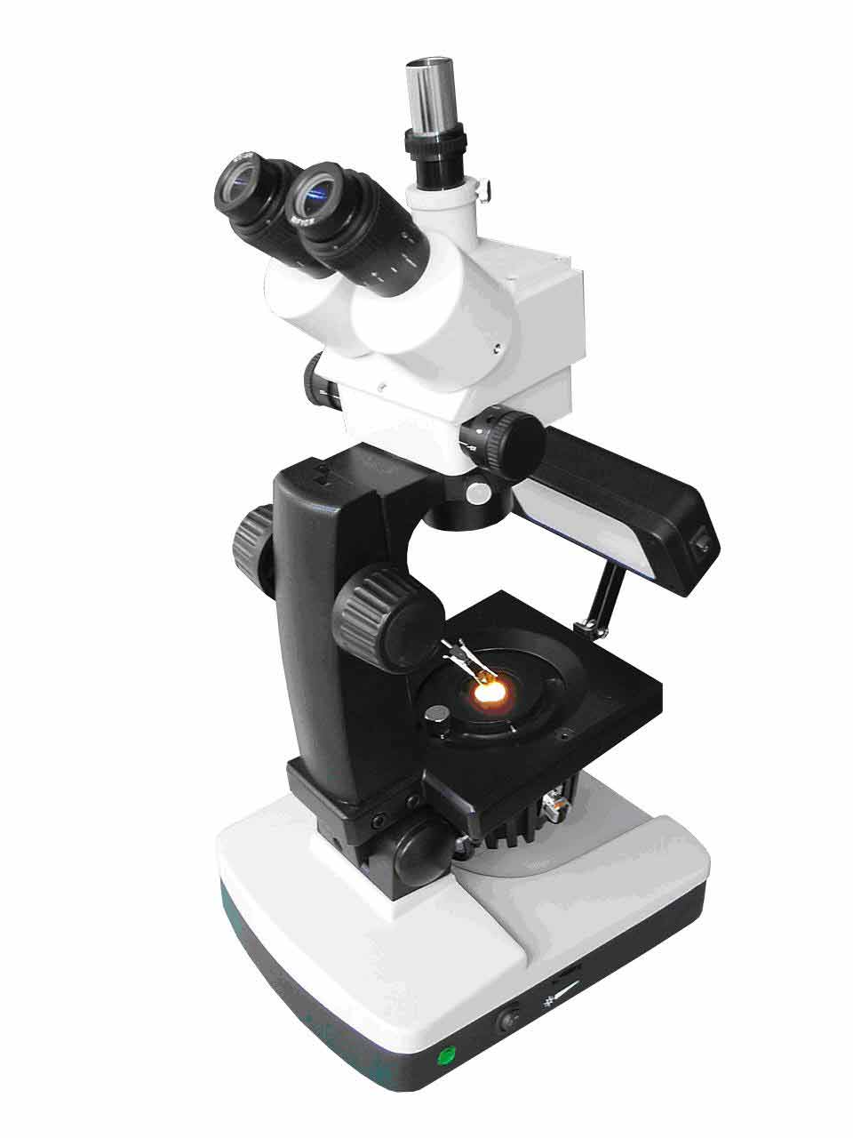 microscope,Wuzhou New Found Instrument Co.,Ltd._specification/price ...