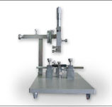 MC-5 Micromanipulators,Chengdu TME Technology Co, Ltd,_specification/price/image_Bio-Equip in China
