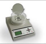 PV-200 Toes Volume Measuring Instrument,Chengdu TME Technology Co, Ltd ...