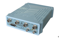 Data Acquisition & Analysis System,HONGKONG LIHUA ELECTRONIC TECHNOLOGY ...