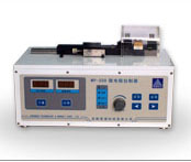 Microelectrode Puller,specification,price,image-Bio-Equip in China