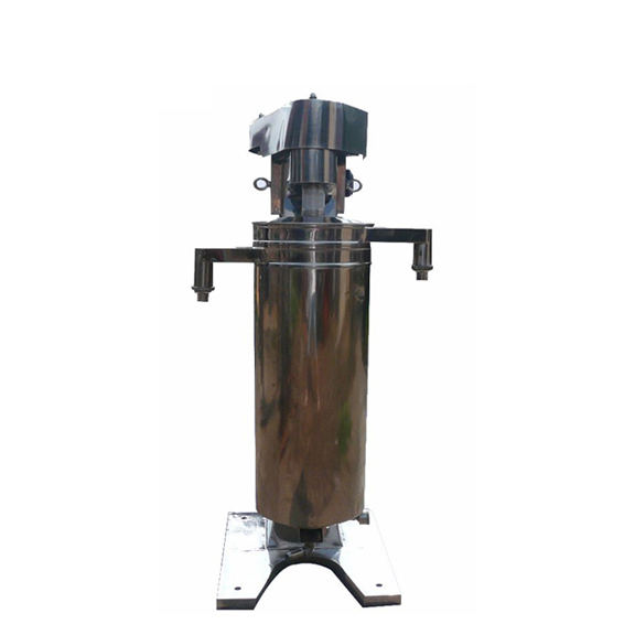 Blood Separator,specification,price,image-Bio-Equip in China