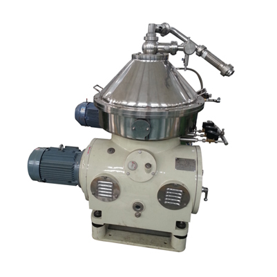 Solid Bowl Centrifuge,Liaoyang Tianxing Pharmaceutical Machinery co.ltd ...