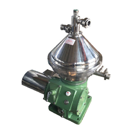 Disk Bowl Type Centrifuge,Liaoyang Tianxing Pharmaceutical Machinery co ...