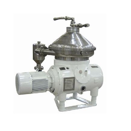 Disc Bowl Separator,Liaoyang Tianxing Pharmaceutical Machinery co.ltd ...