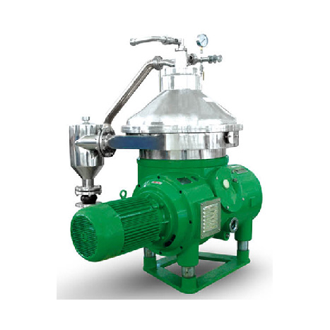 Disc stack separator,Liaoyang Tianxing Pharmaceutical Machinery co.ltd ...