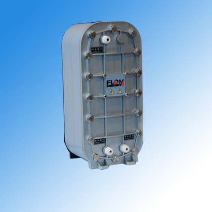 Mini-type EDI module,Qingdao Flom Technology Co., Ltd_specification ...