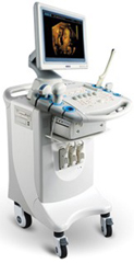 LH-5000 Digital Ultrasound Imaging System,specification,price,image-Bio ...
