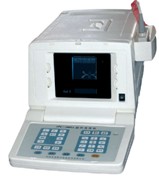 2000A B-Type Ultrasound system,HONGKONG LIHUA ELECTRONIC TECHNOLOGY ...