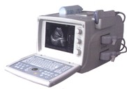 7800 Portable B-Type Ultrasound system,HONGKONG LIHUA ELECTRONIC ...