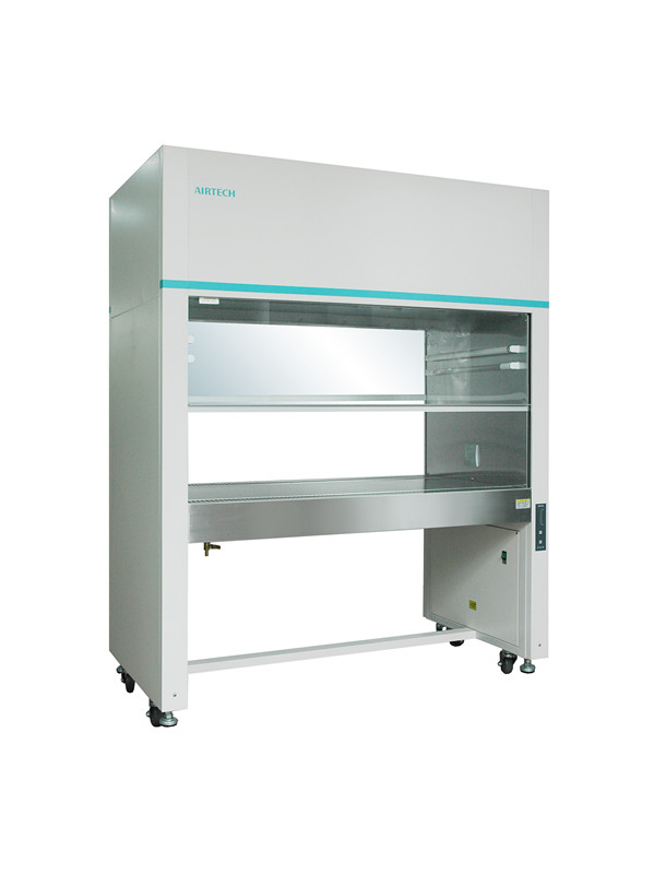 BCM-1000A Biological Clean Bench,AIRTECH_specification/price/image_Bio ...