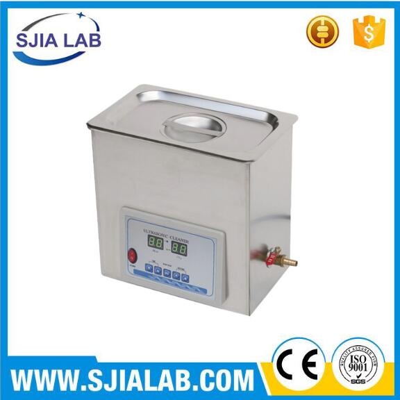 ultrasonic cleaning machine,Ningbo YinZhou Sjia Lab Equipment Co.,LTD ...